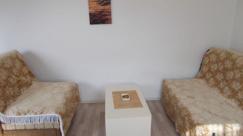 Apartman Akva Star :: Smeštaj Akva Star