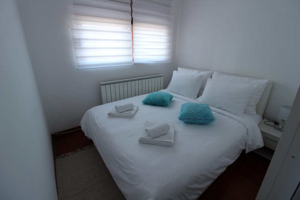 Apartman Helli Lux :: Helli lux